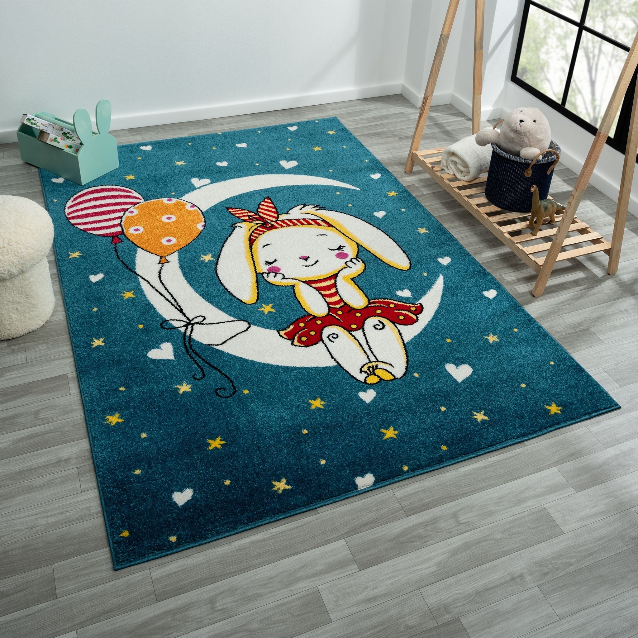 Kids Rugs | Sydney Rugs Online | Quality Rugs Australia — SydneyRugsOnline