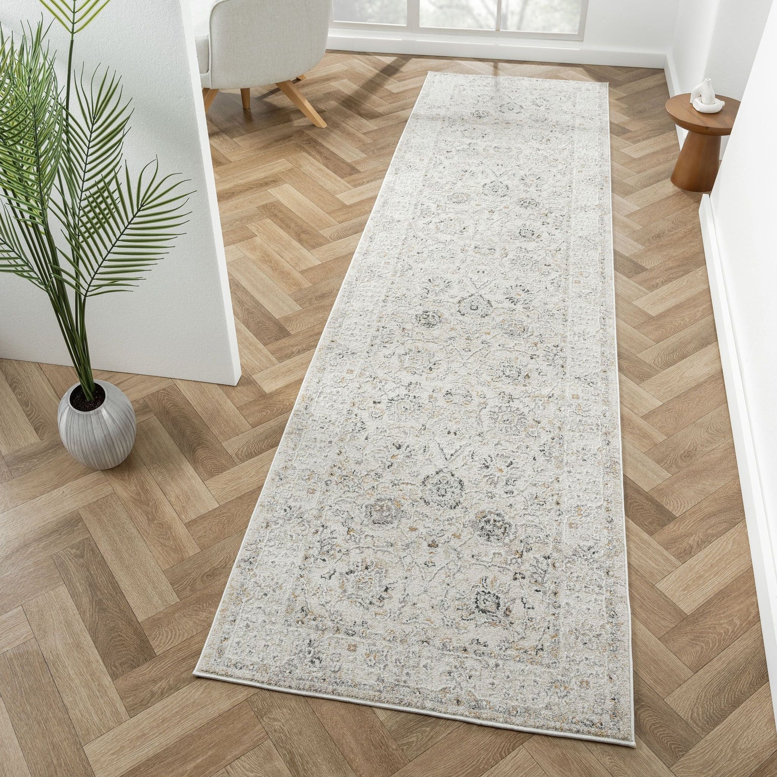 Hallway Runner Rugs Australia | Sydney Rugs Online — SydneyRugsOnline