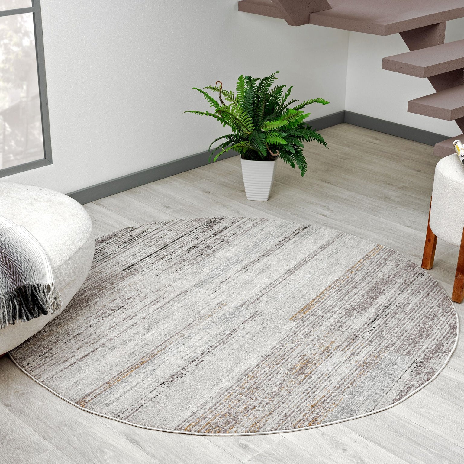 Sydney Rugs Online | Check Out Our Newest Rug Arrivals — SydneyRugsOnline