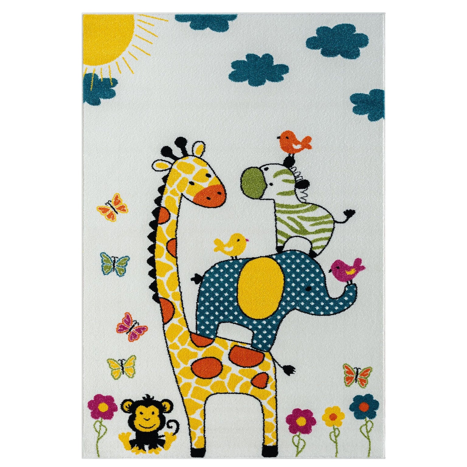 Kids Rugs | Sydney Rugs Online | Quality Rugs Australia — SydneyRugsOnline