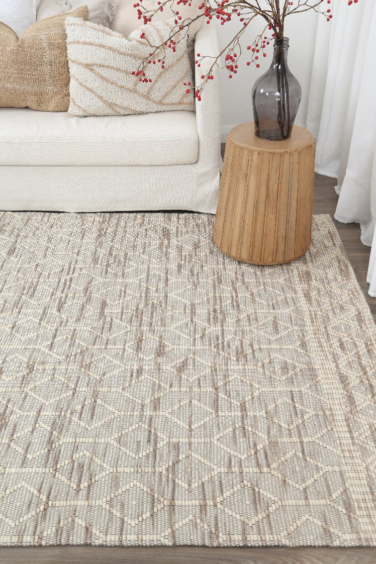 Wool Rugs | Sydney Rugs Online | Quality Rugs Australia — SydneyRugsOnline