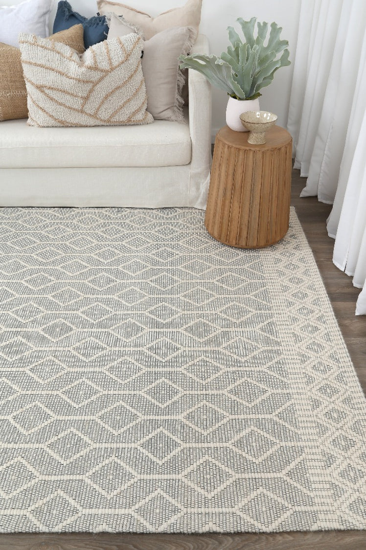 Wool Rugs | Sydney Rugs Online | Quality Rugs Australia — SydneyRugsOnline