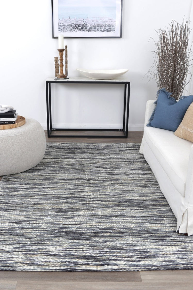 Wool Rugs | Sydney Rugs Online | Quality Rugs Australia — SydneyRugsOnline