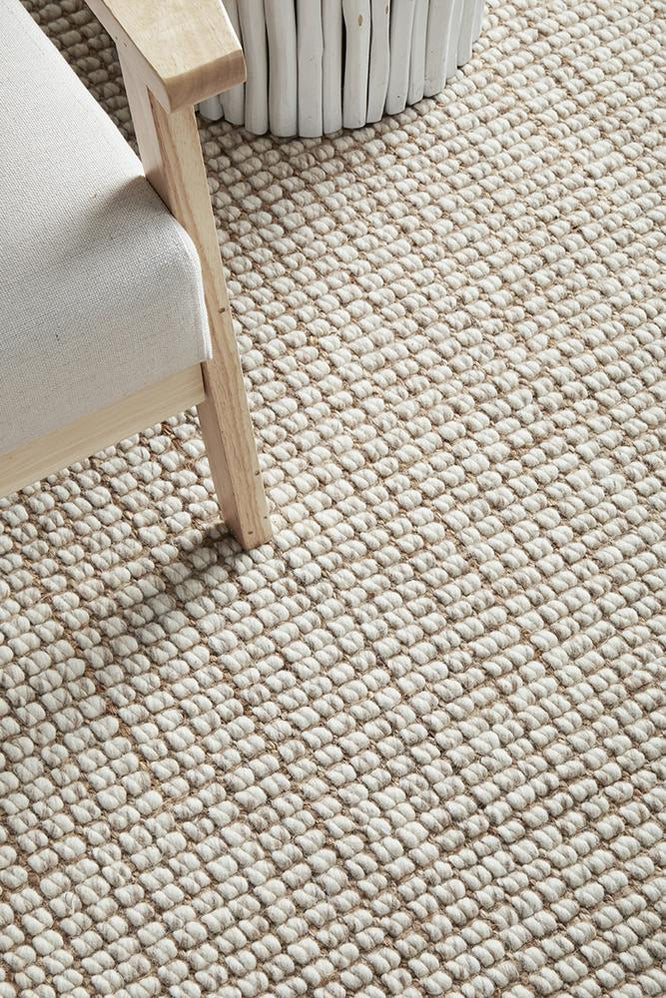 Living Room Rugs | Sydney Rugs Online | Quality Rugs Australia ...