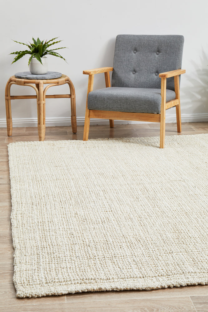 Bedroom Rugs | Sydney Rugs Online | Quality Rugs Australia ...