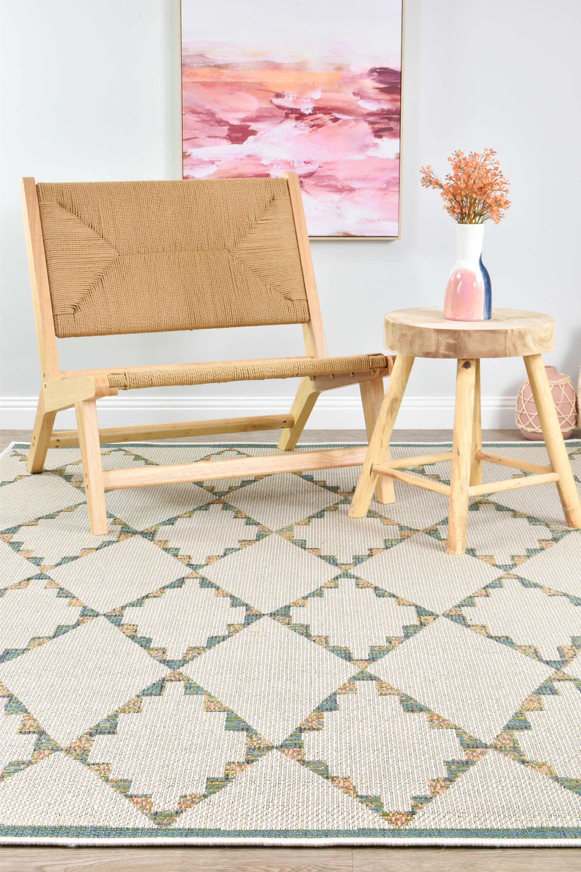 Green Rugs | Sydney Rugs Online | Quality Rugs Australia — SydneyRugsOnline