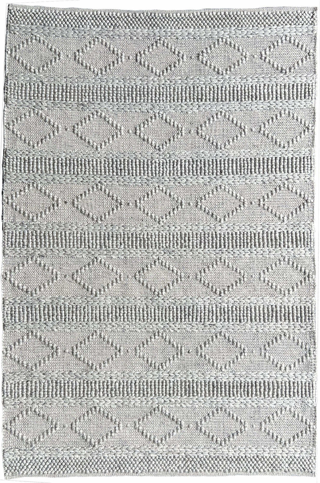 Wool Rugs | Sydney Rugs Online | Quality Rugs Australia — Page 4 ...