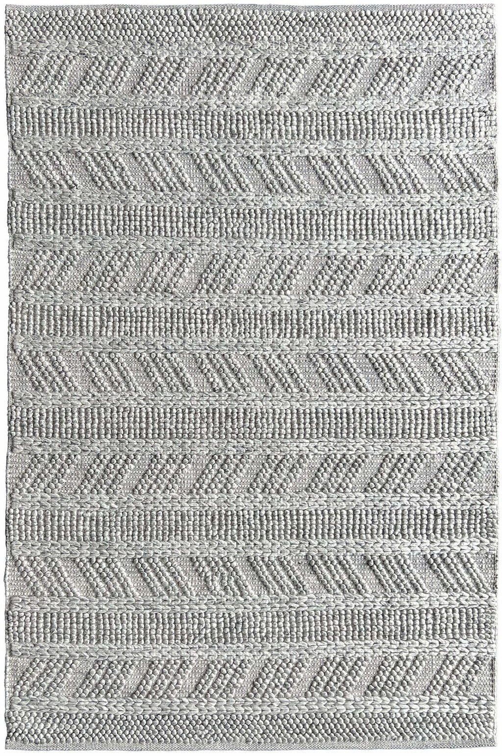 Wool Rugs | Sydney Rugs Online | Quality Rugs Australia — Page 4 ...