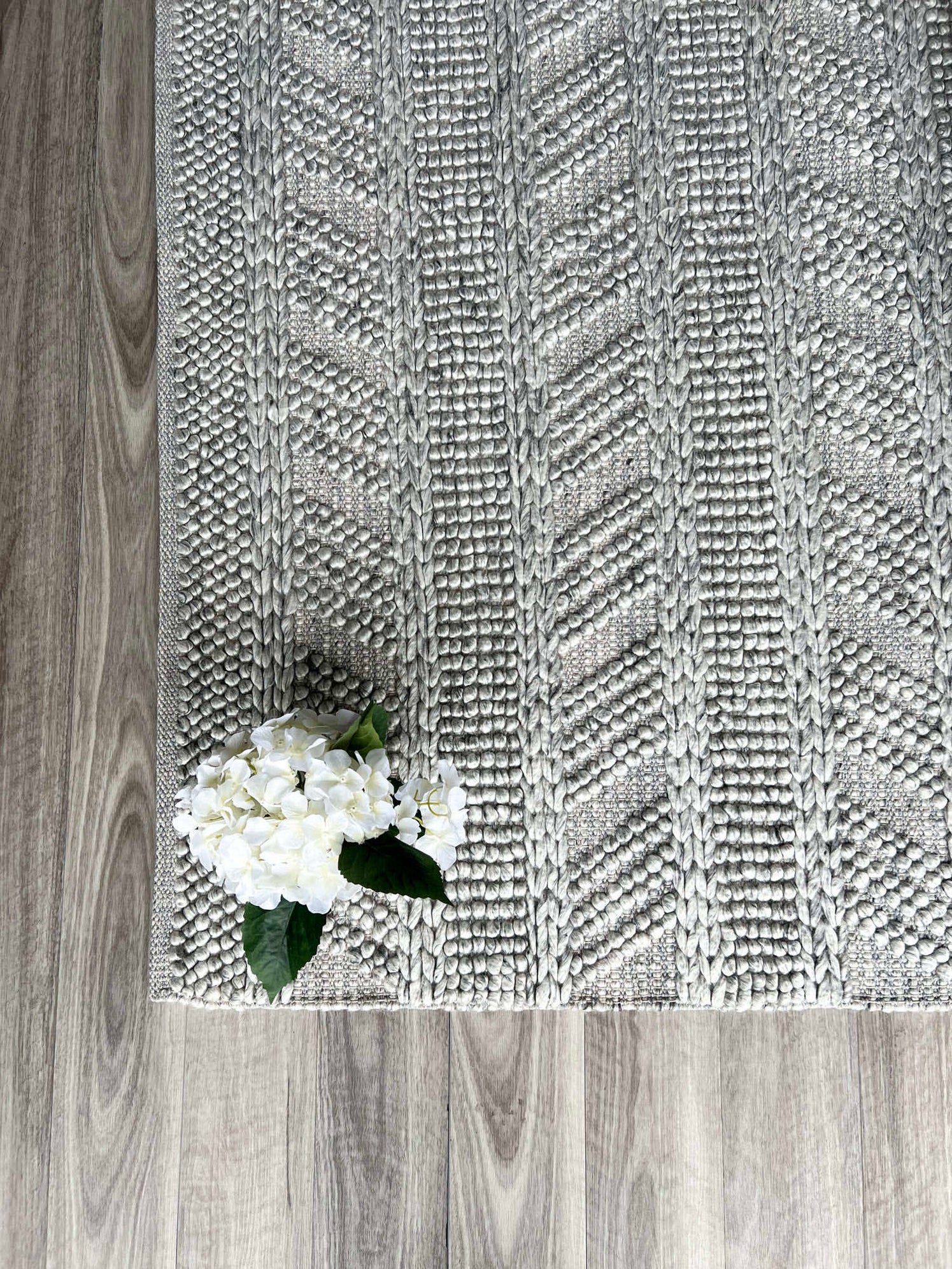 Wool Rugs | Sydney Rugs Online | Quality Rugs Australia — Page 4 ...