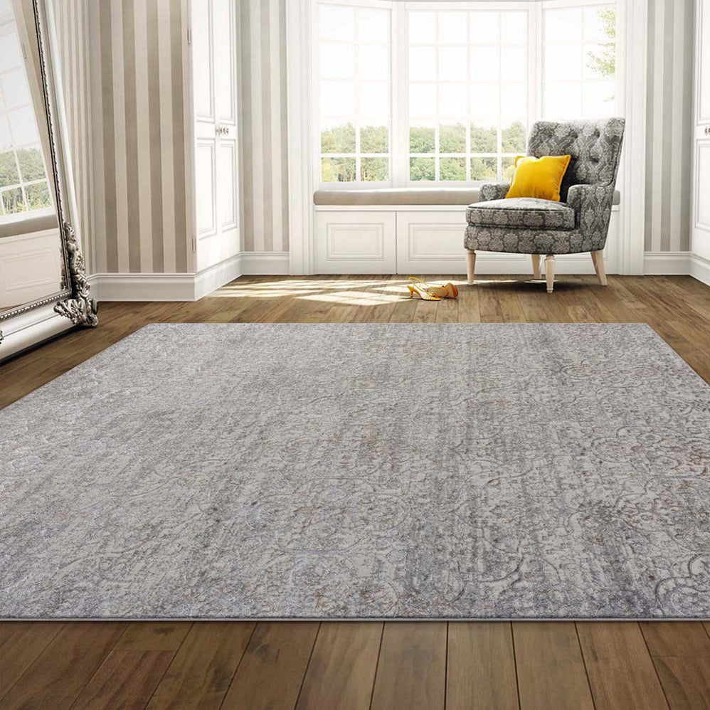 Beige Rugs | Sydney Rugs Online | Quality Rugs Australia — SydneyRugsOnline