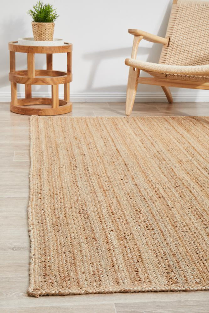 Sydney Rugs Online | Check Out Our Newest Rug Arrivals — SydneyRugsOnline