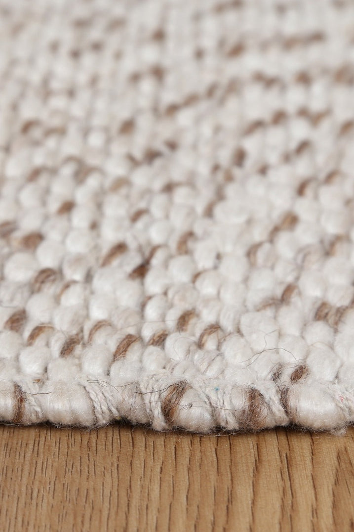Wool Rugs | Sydney Rugs Online | Quality Rugs Australia — SydneyRugsOnline