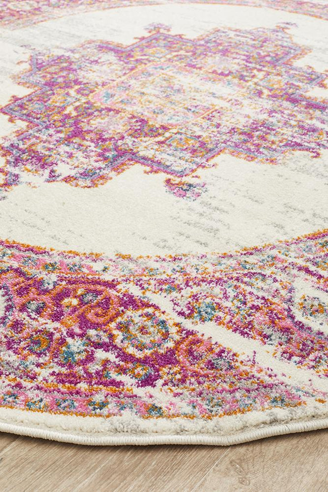 FALSE — SydneyRugsOnline