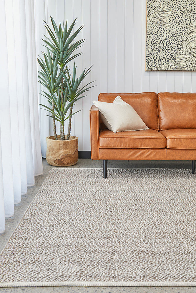 Wool Rugs | Sydney Rugs Online | Quality Rugs Australia — SydneyRugsOnline