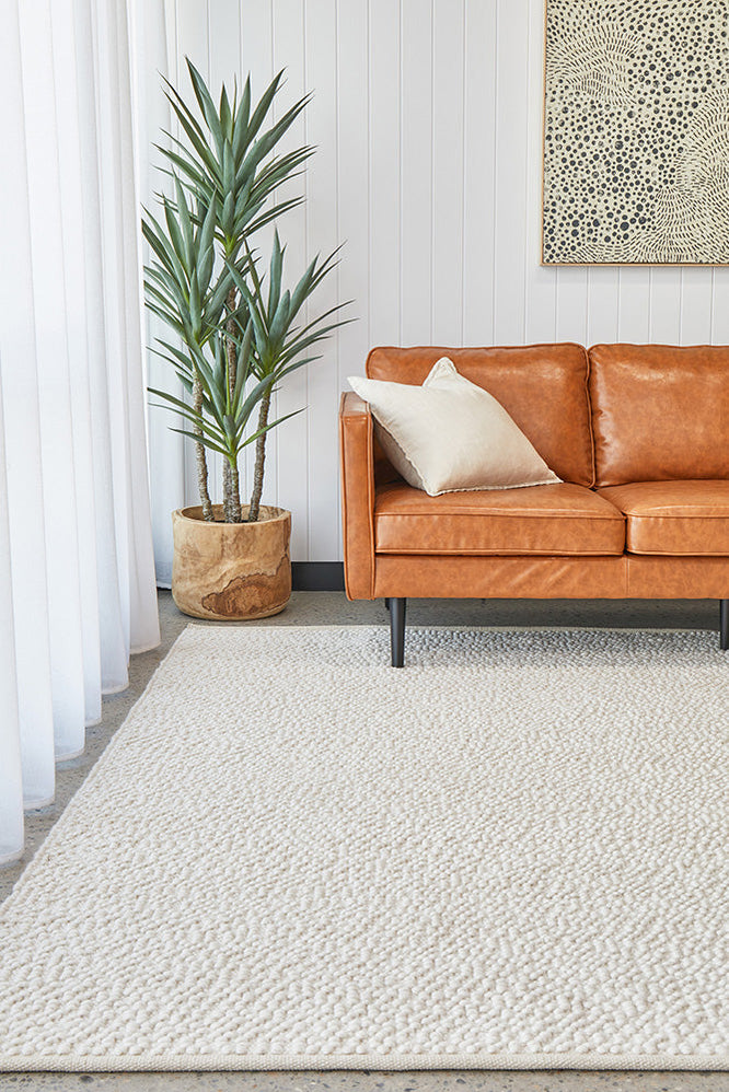 Wool Rugs | Sydney Rugs Online | Quality Rugs Australia — SydneyRugsOnline