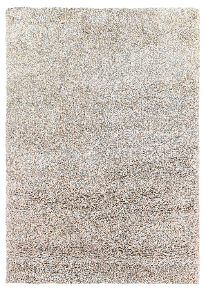 Merit Beige Rug — SydneyRugsOnline