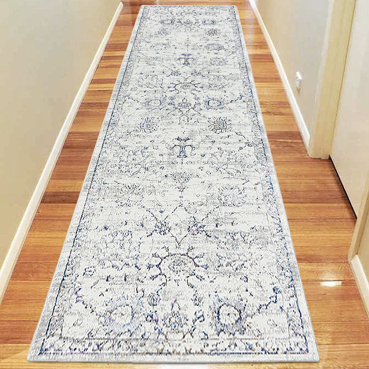 Custom Runner — SydneyRugsOnline