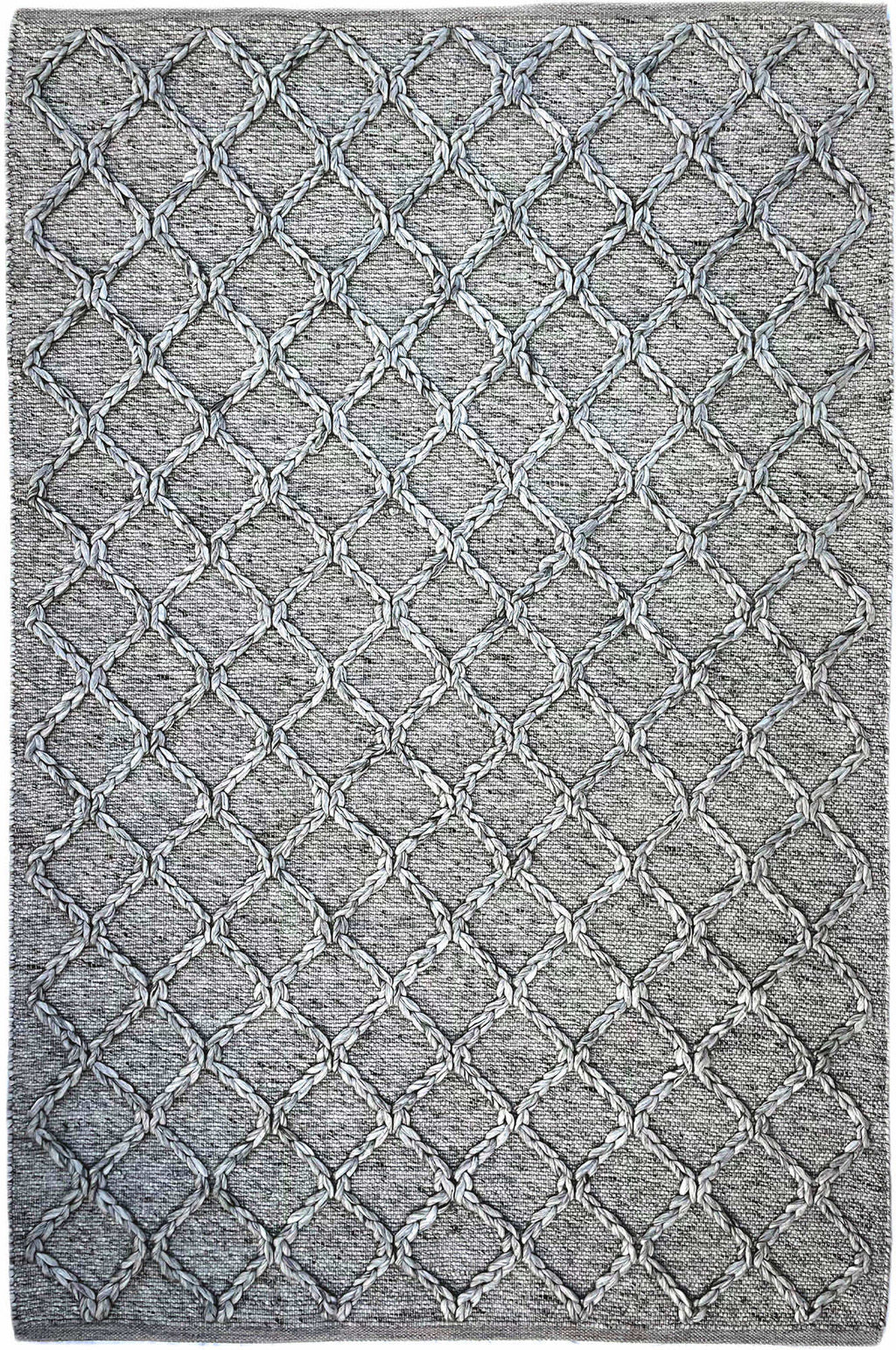 Wool Rugs | Sydney Rugs Online | Quality Rugs Australia — Page 4 ...