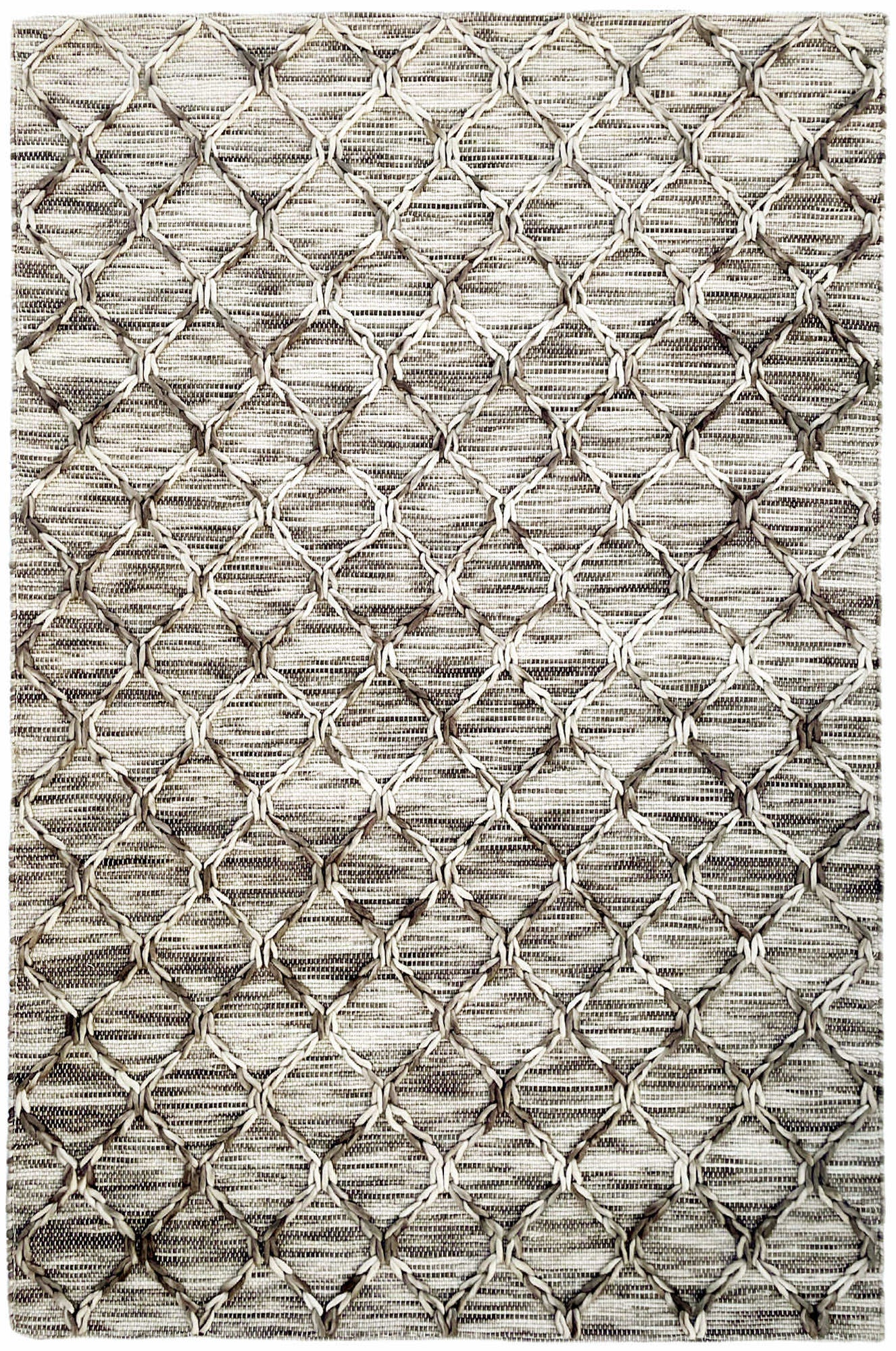 Quality Flatweave Rugs | Shipping Australia Wide — SydneyRugsOnline