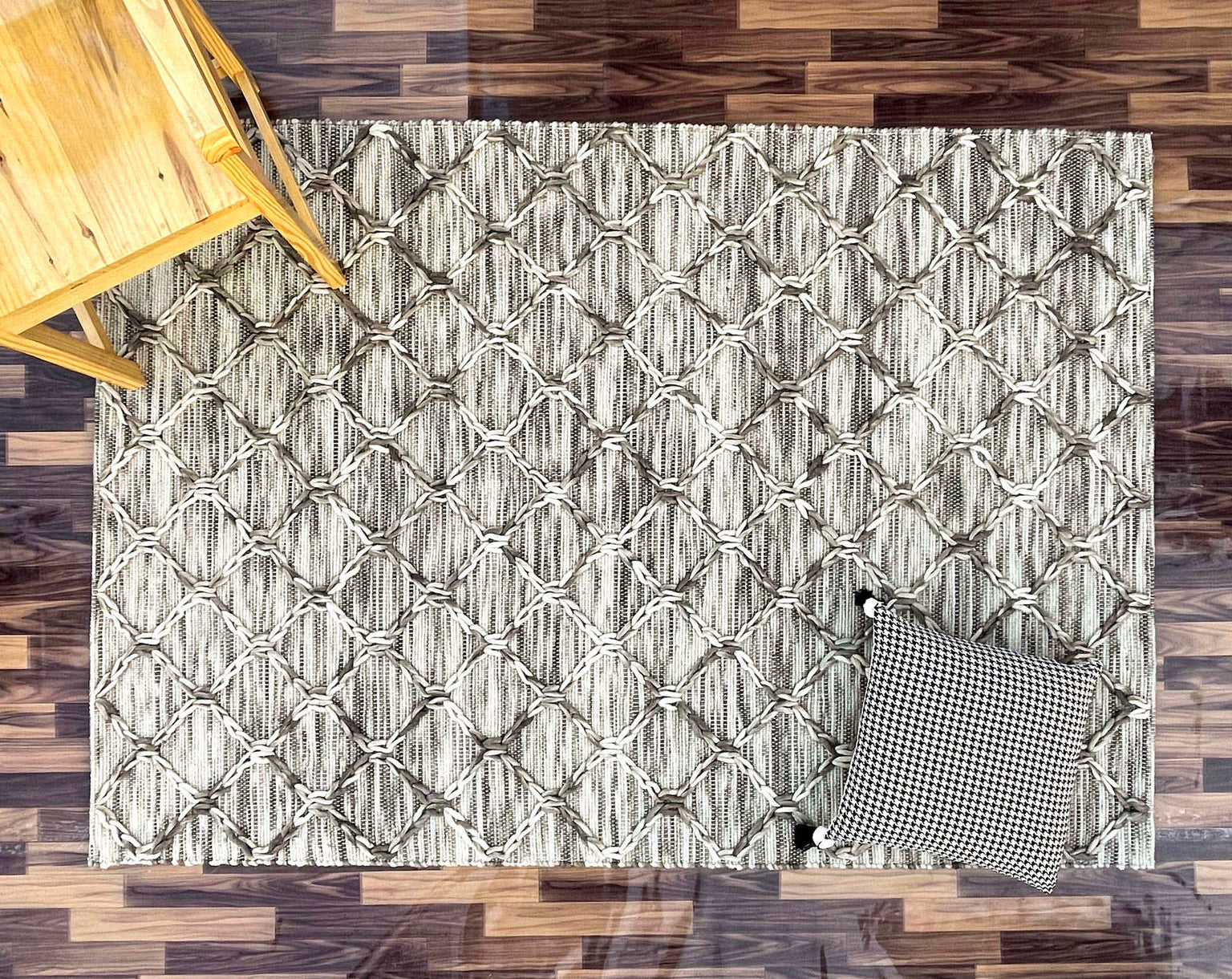 Quality Flatweave Rugs | Shipping Australia Wide — SydneyRugsOnline