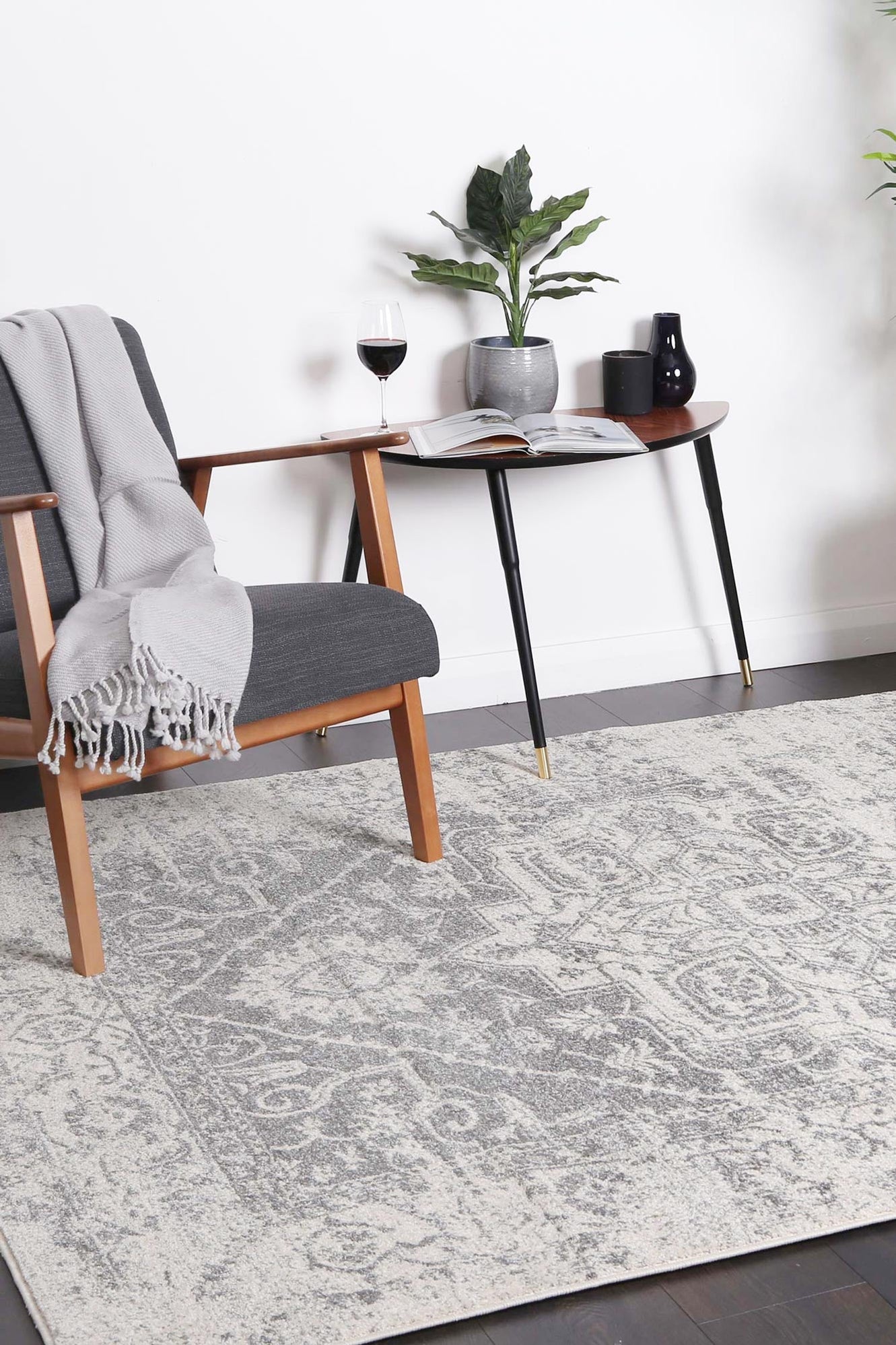 Boho Rugs | Sydney Rugs Online | Quality Rugs Australia — Page 8 ...