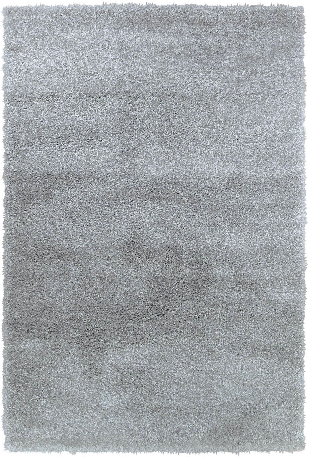 Merit Light Grey Rug — SydneyRugsOnline