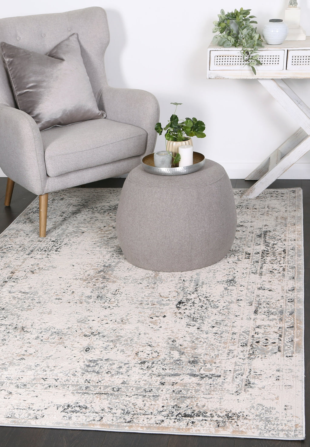 Beige Rugs | Sydney Rugs Online | Quality Rugs Australia — SydneyRugsOnline