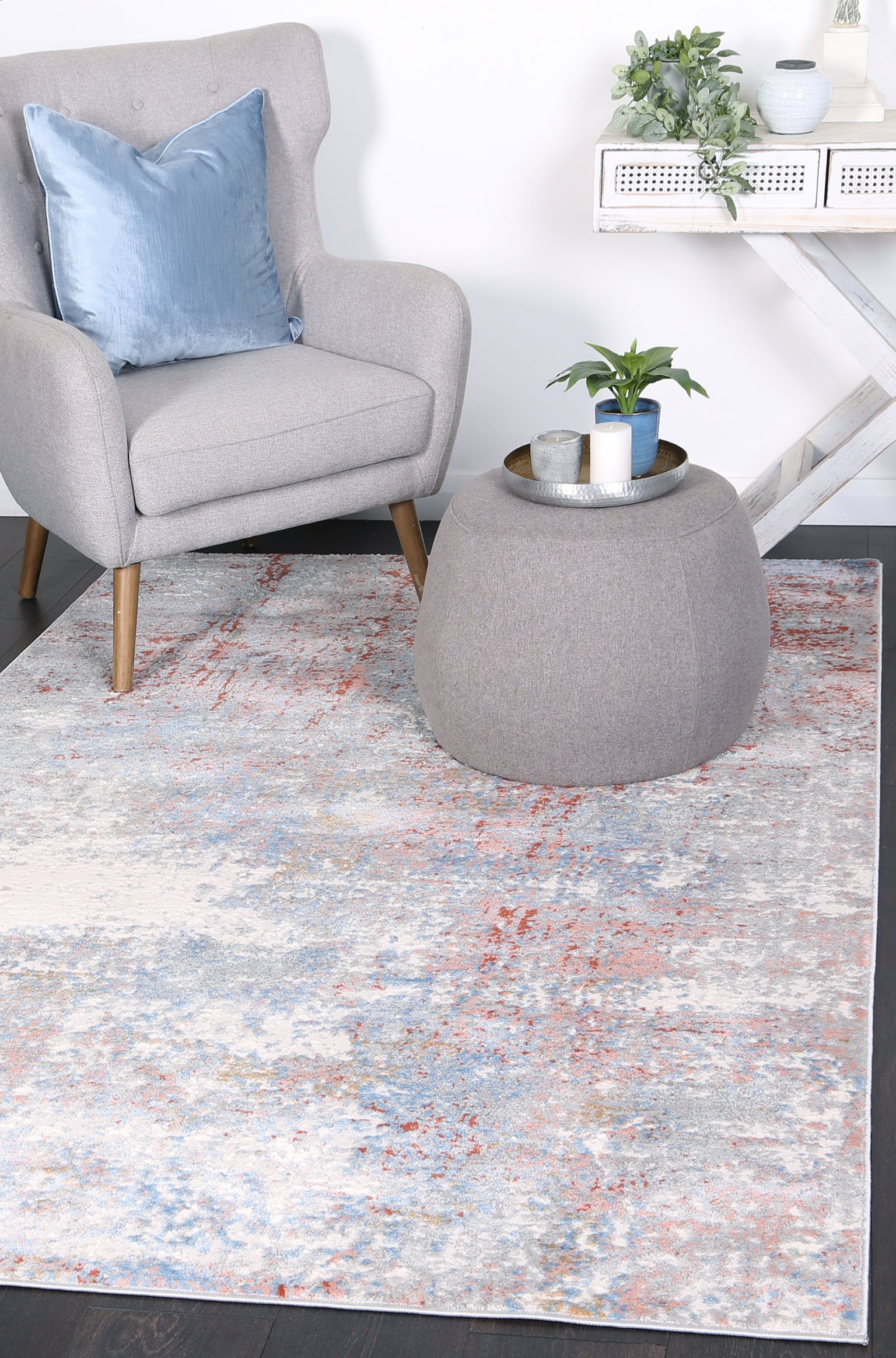Vintage Rugs | Sydney Rugs Online | Quality Rugs Australia ...
