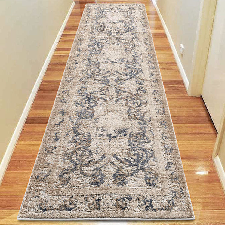 Custom Runner — SydneyRugsOnline