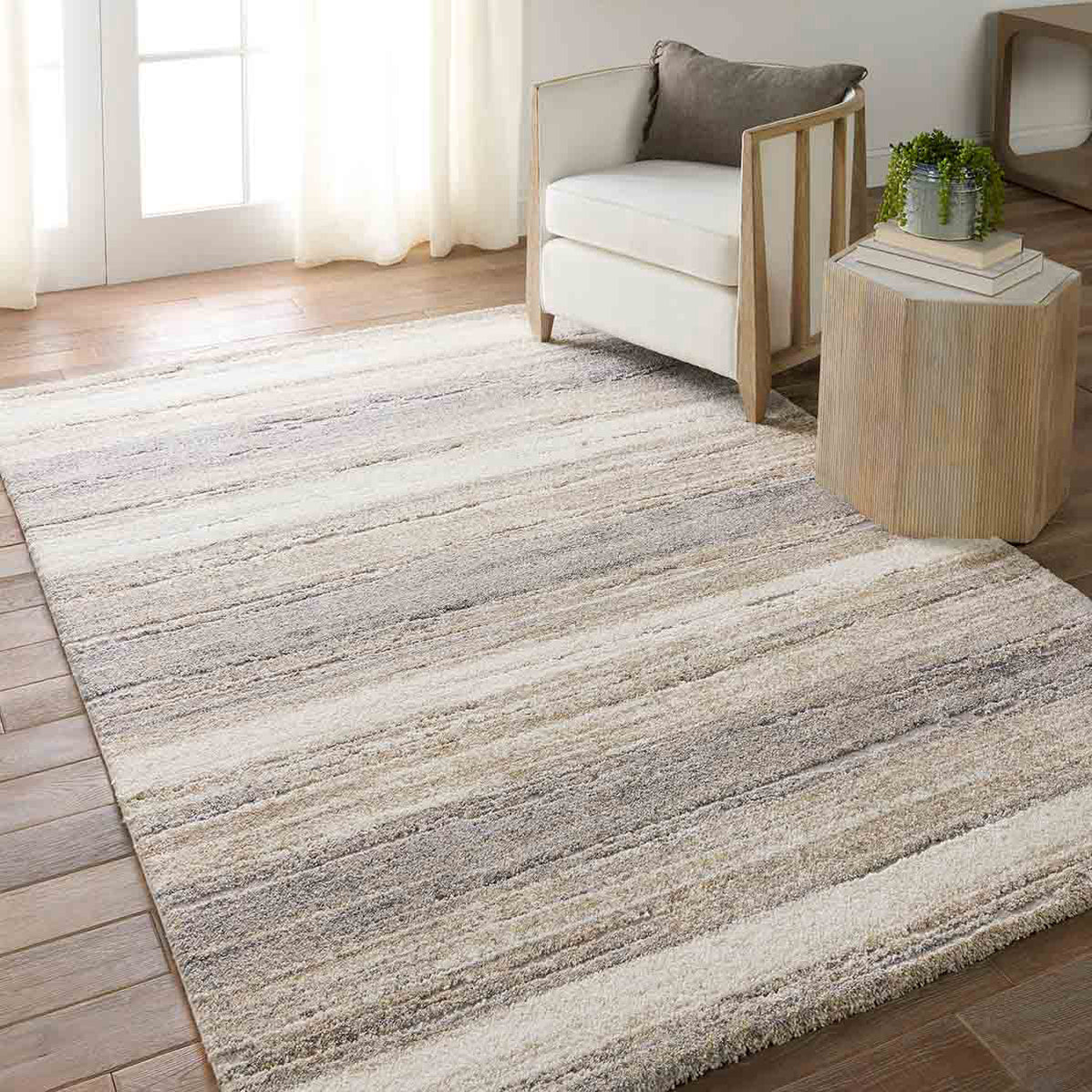 Quality Traditional Rugs | Shipping Australia Wide — SydneyRugsOnline