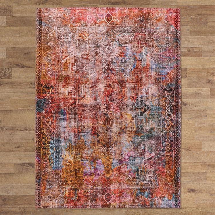 Quality Multi-Colour Rugs | Shipping Australia Wide — SydneyRugsOnline