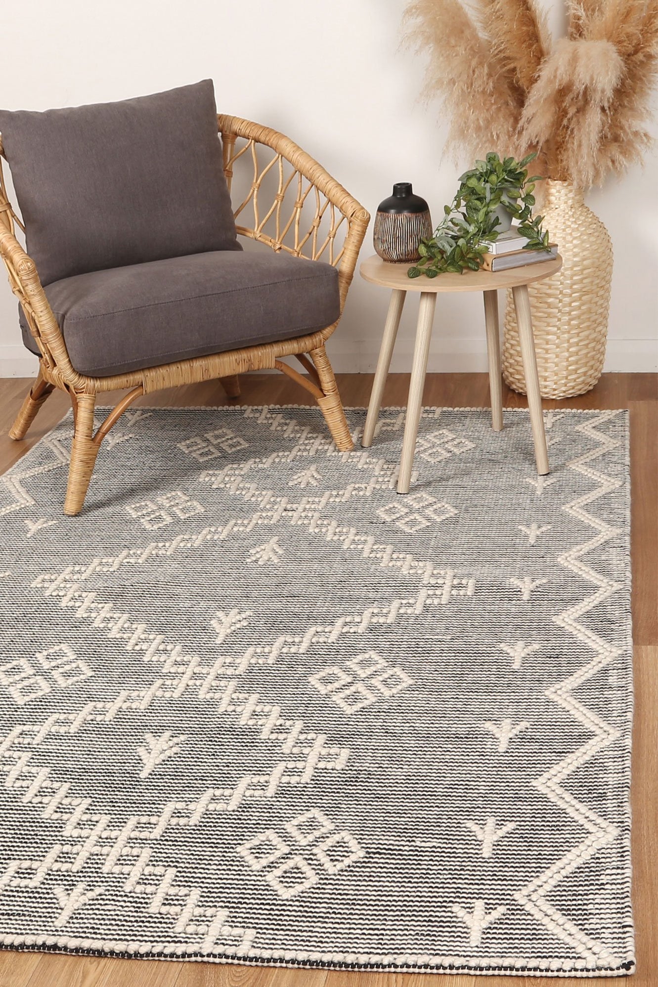 Wool Rugs | Sydney Rugs Online | Quality Rugs Australia — SydneyRugsOnline