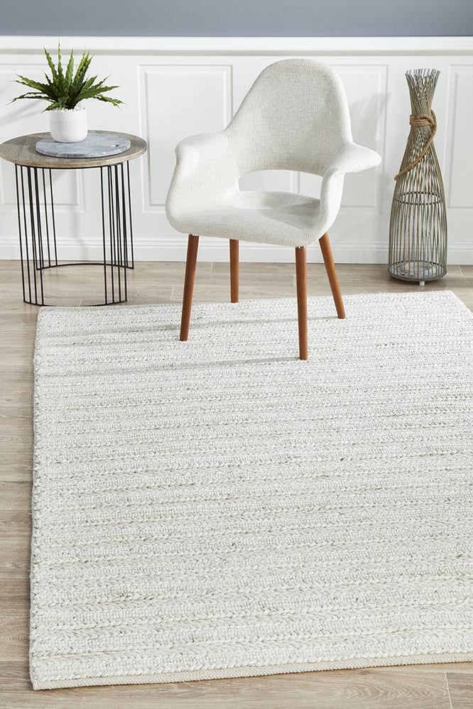Wool Rugs | Sydney Rugs Online | Quality Rugs Australia — SydneyRugsOnline