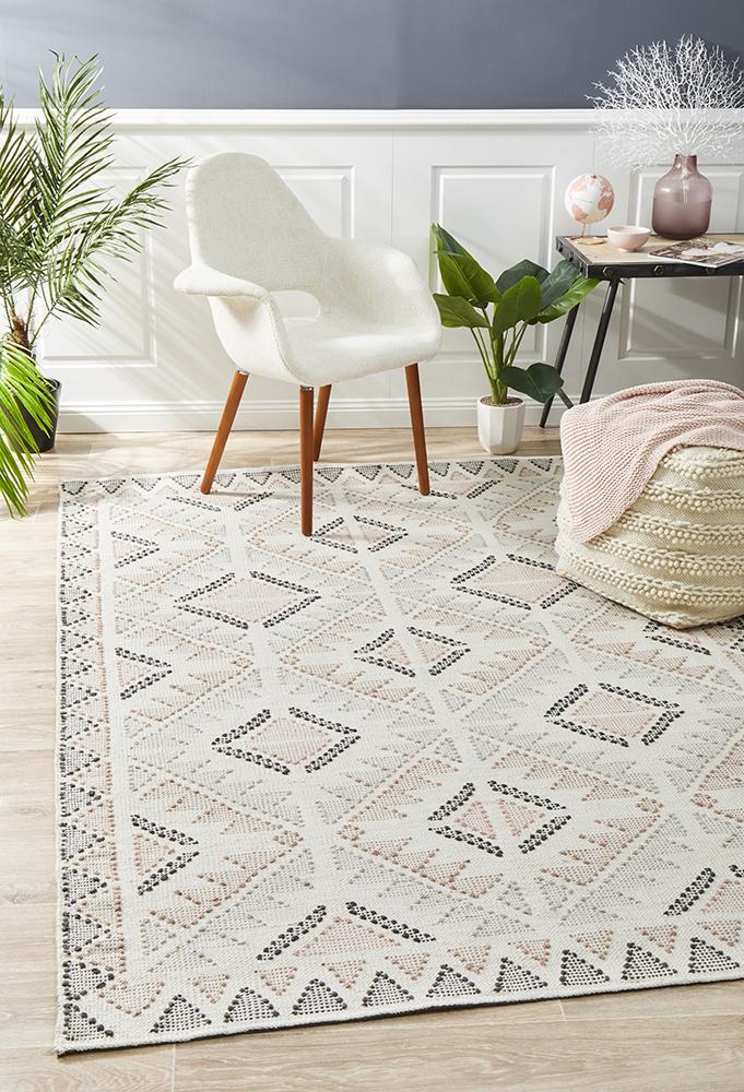 Boho Rugs | Sydney Rugs Online | Quality Rugs Australia — SydneyRugsOnline