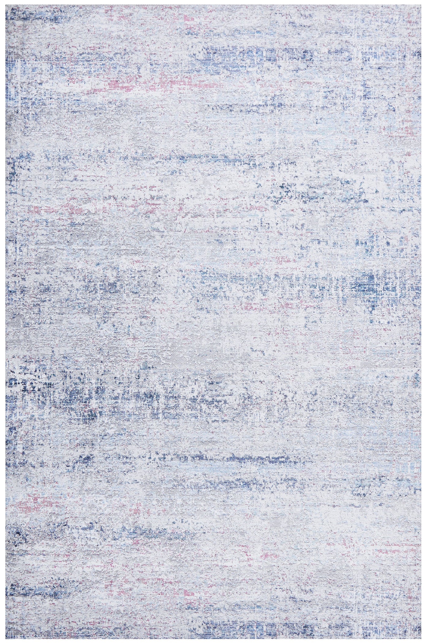 Phantom Faintly Candy Rug — SydneyRugsOnline