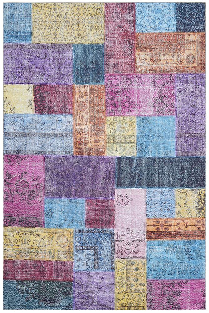 Sydney Rugs Online | Check Out Our Newest Rug Arrivals — SydneyRugsOnline