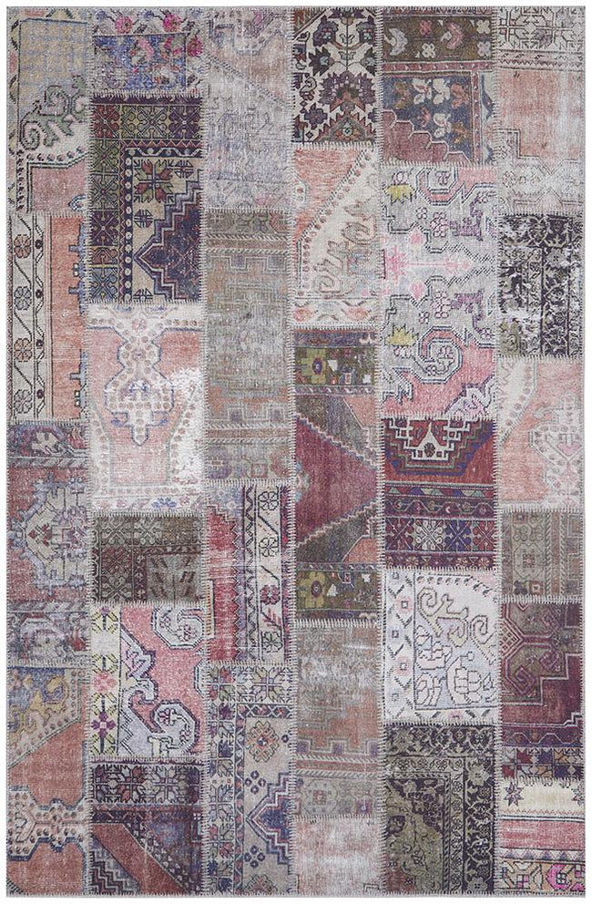 Sydney Rugs Online | Check Out Our Newest Rug Arrivals — SydneyRugsOnline