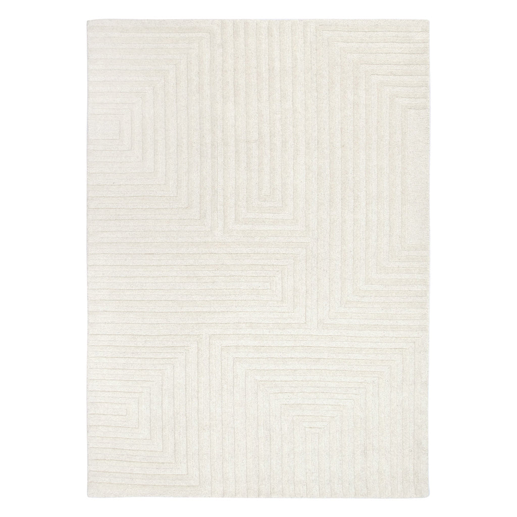 Modern Rugs | Sydney Rugs Online | Quality Rugs Australia ...