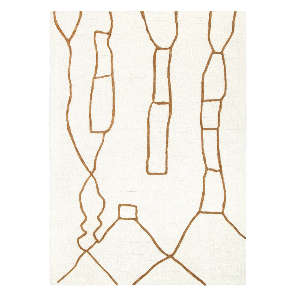 Modern Rugs | Sydney Rugs Online | Quality Rugs Australia ...