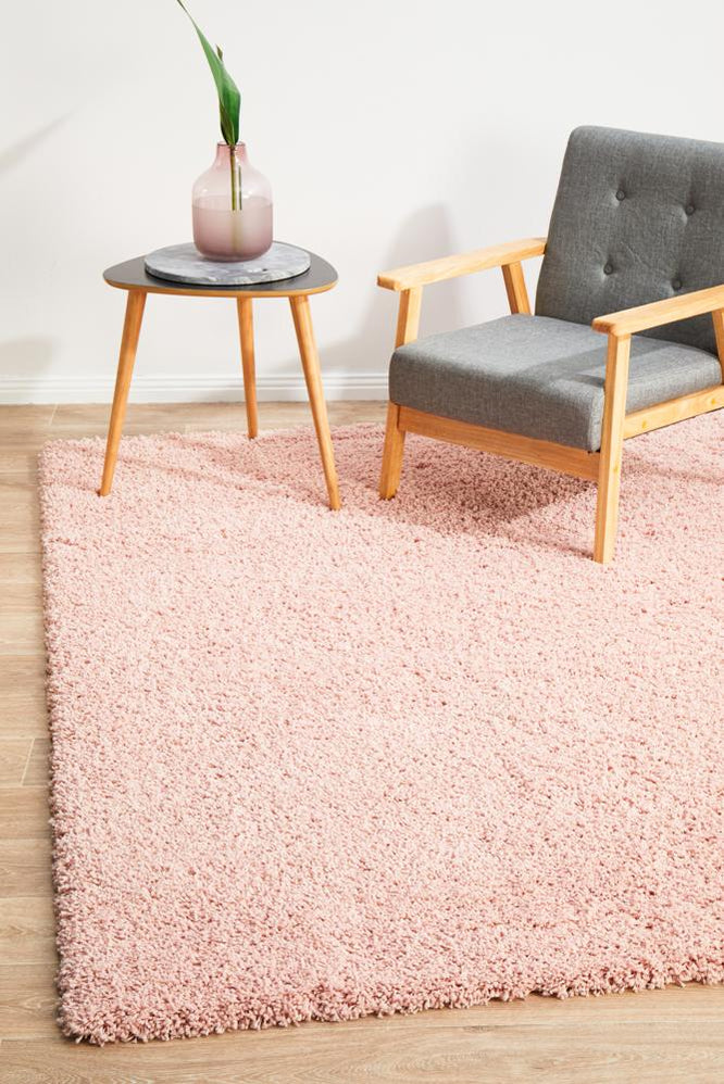 Pink Rugs | Sydney Rugs Online | Quality Rugs Australia — SydneyRugsOnline