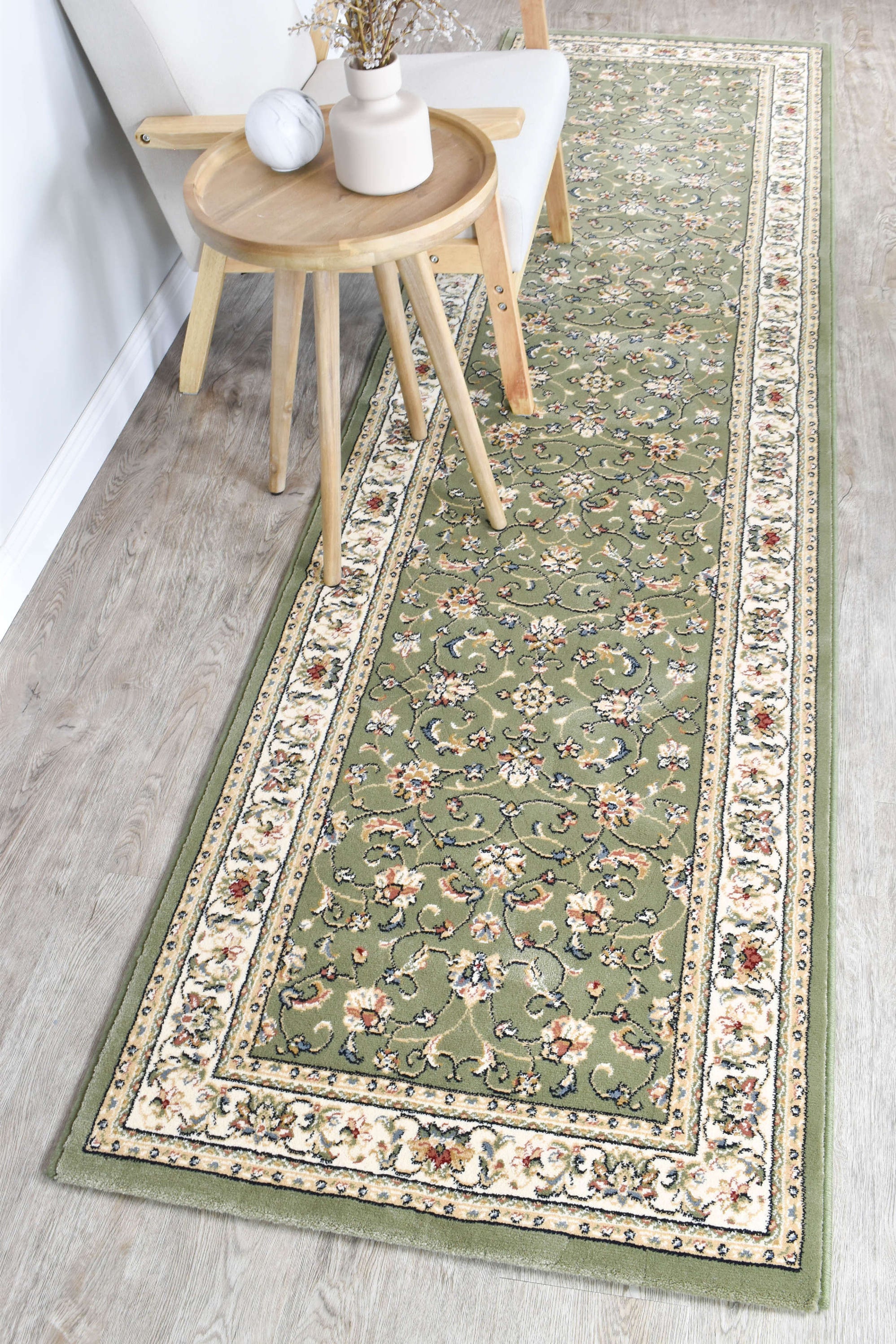 Hallway Runner Rugs Australia | Sydney Rugs Online — SydneyRugsOnline