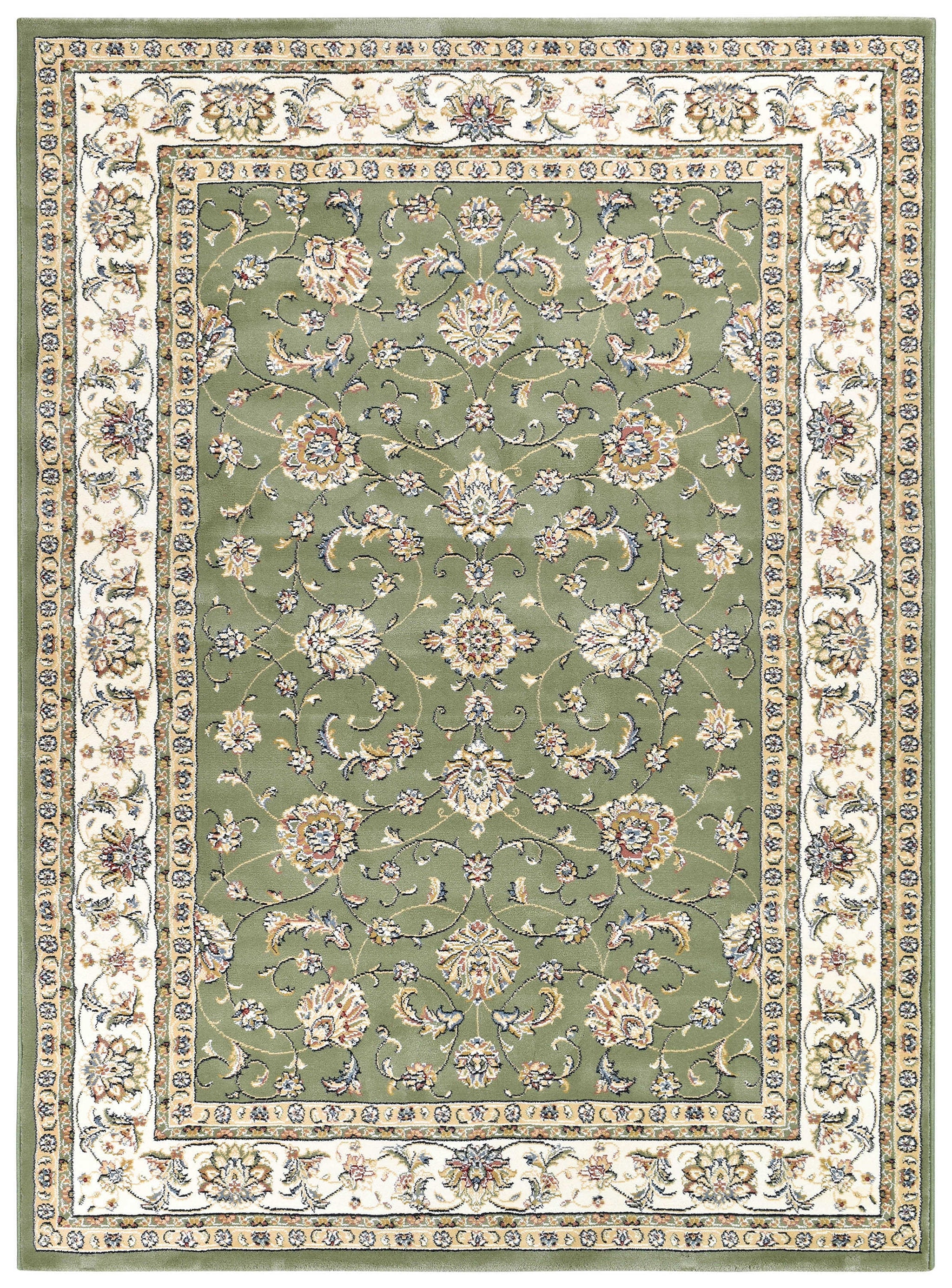 Green Rugs | Sydney Rugs Online | Quality Rugs Australia — SydneyRugsOnline