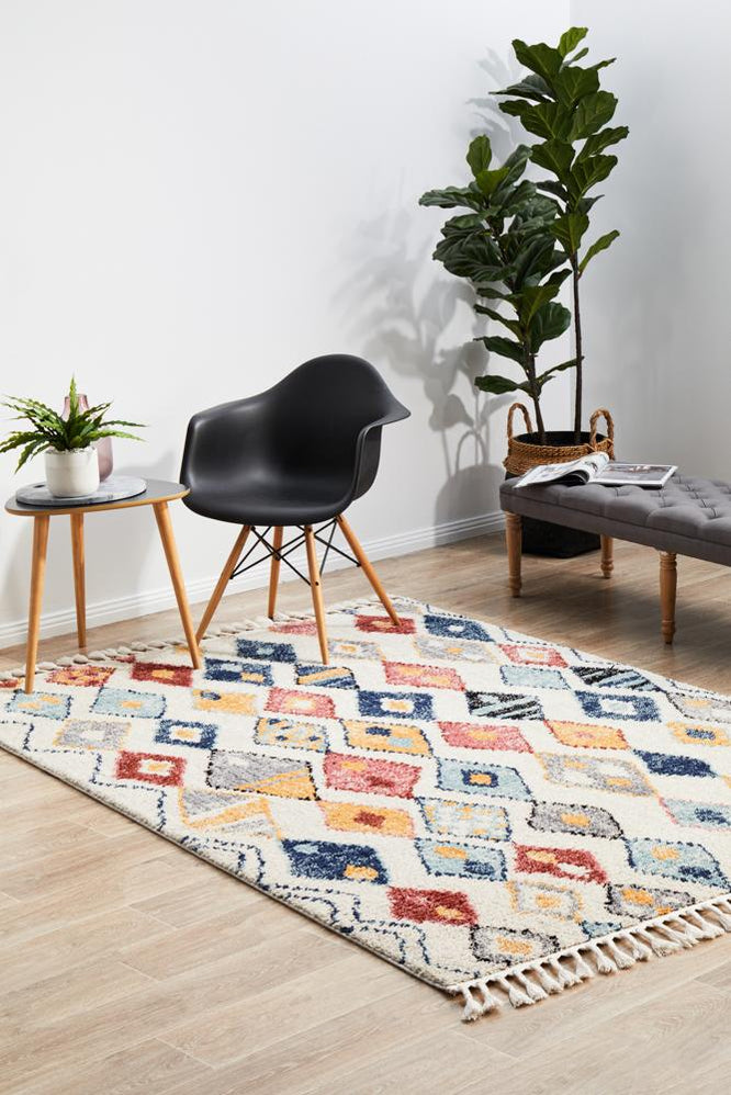Sydney Rugs Online | Check Out Our Newest Rug Arrivals — SydneyRugsOnline