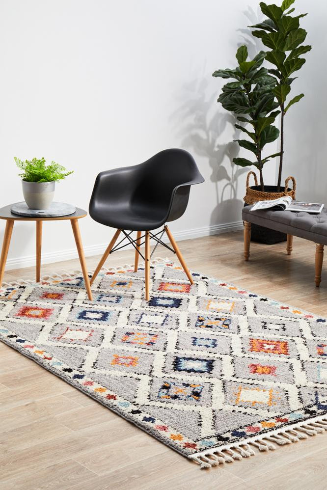 Living Room Rugs | Sydney Rugs Online | Quality Rugs Australia ...