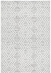 Maison Clara Natural Rug — SydneyRugsOnline