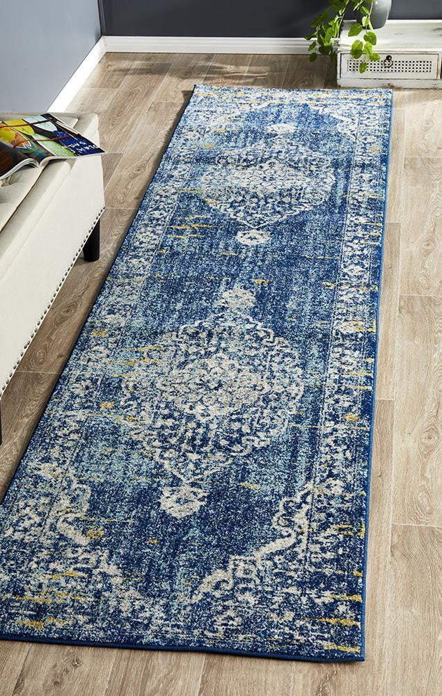 Navy Rugs | Sydney Rugs Online | Quality Rugs Australia — SydneyRugsOnline