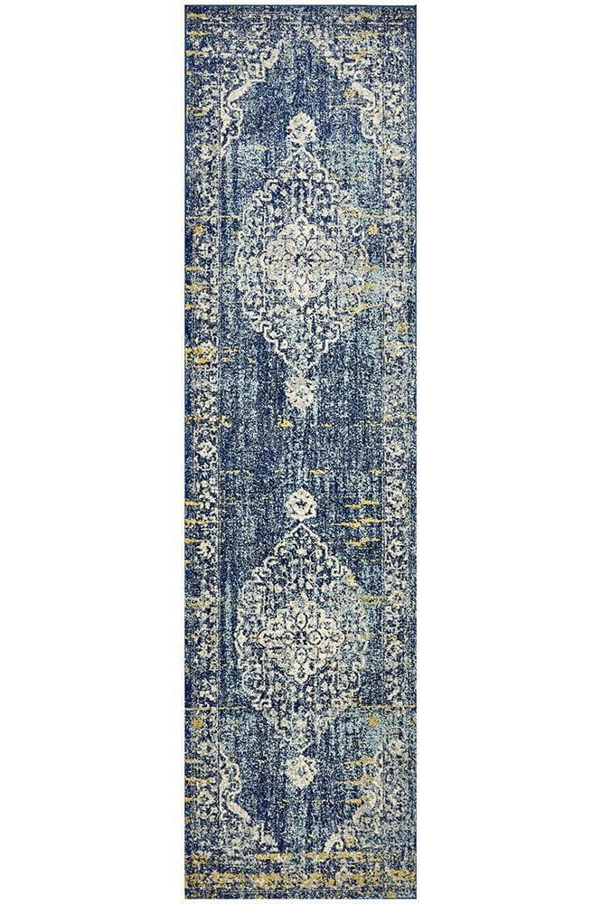 Navy Rugs | Sydney Rugs Online | Quality Rugs Australia — SydneyRugsOnline