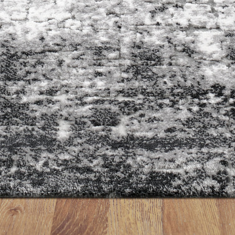 MULTI TEXTURED SOFT PILE RUG — SydneyRugsOnline