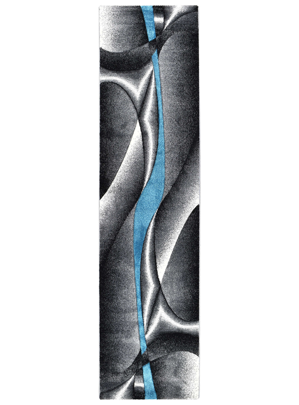 Hallway Runner Rugs Australia | Sydney Rugs Online — SydneyRugsOnline