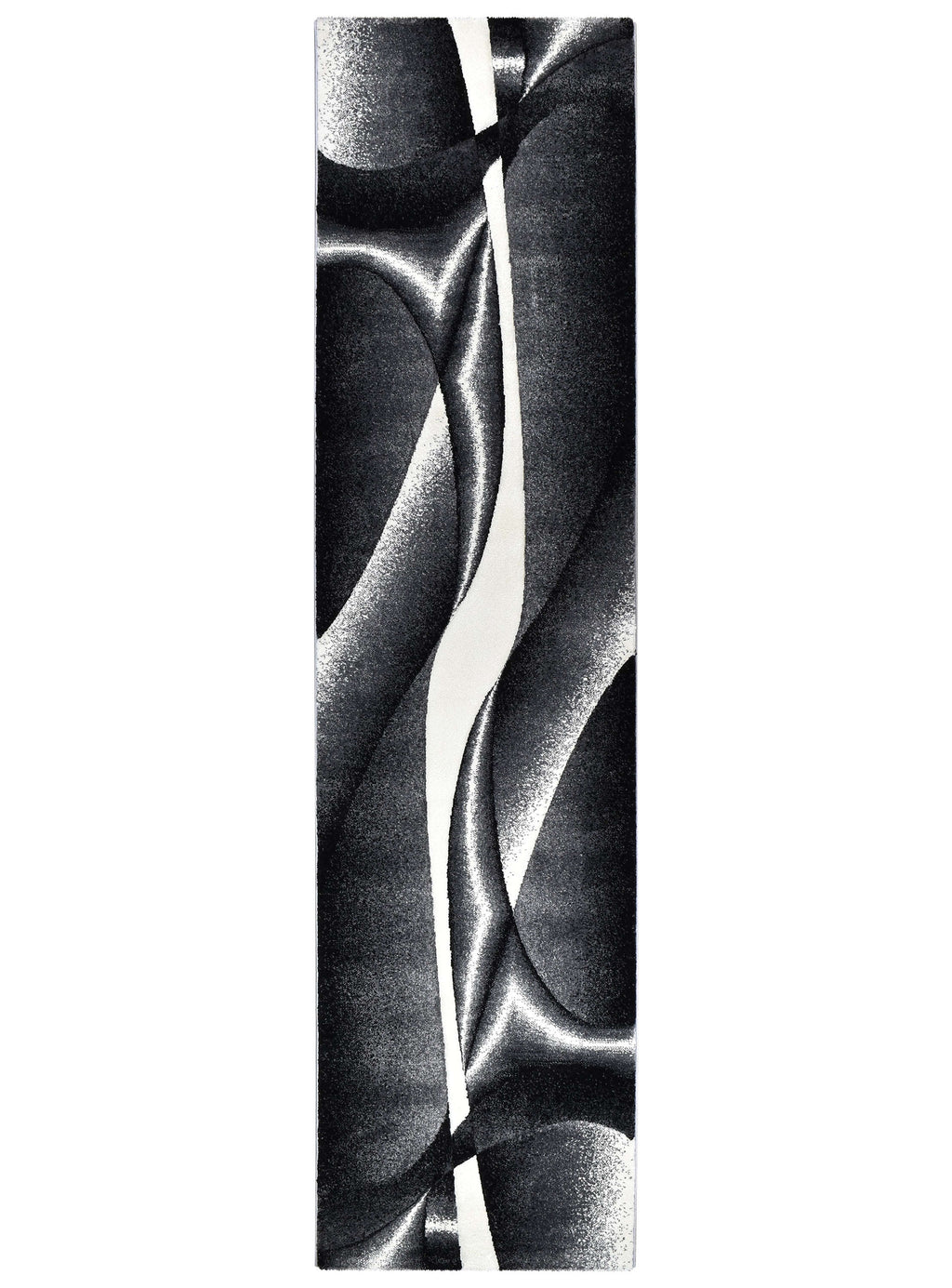 Hallway Runner Rugs Australia | Sydney Rugs Online — SydneyRugsOnline